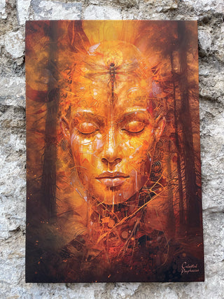 Celestial Prophecies