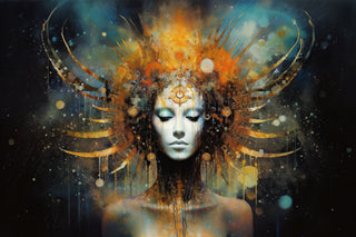 Celestial Prophecies