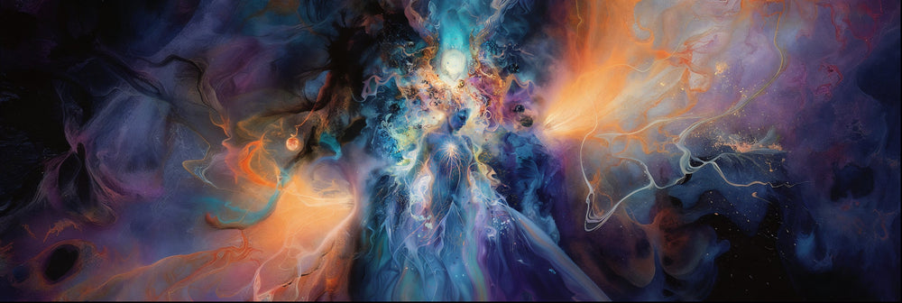 Celestial Prophecies